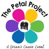 Rush Memorial Hospital Foundation