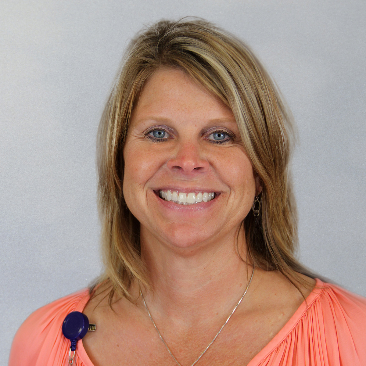 Gretchen Smith's Instagram, Twitter & Facebook on IDCrawl