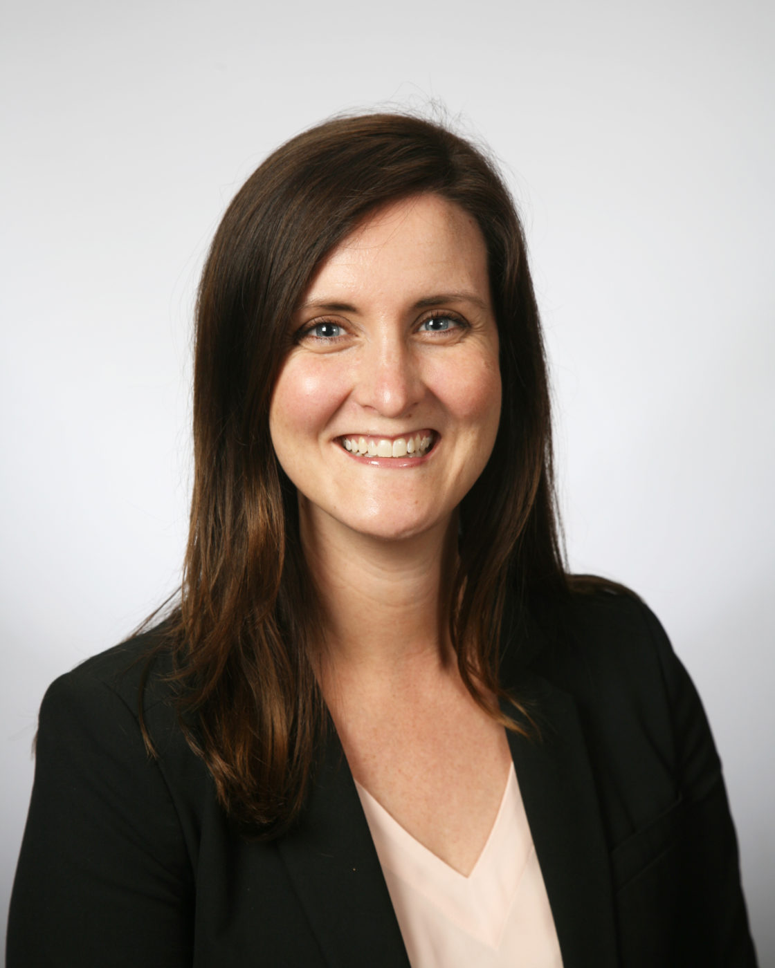 Alle Lilly | Rush Memorial Hospital Foundation