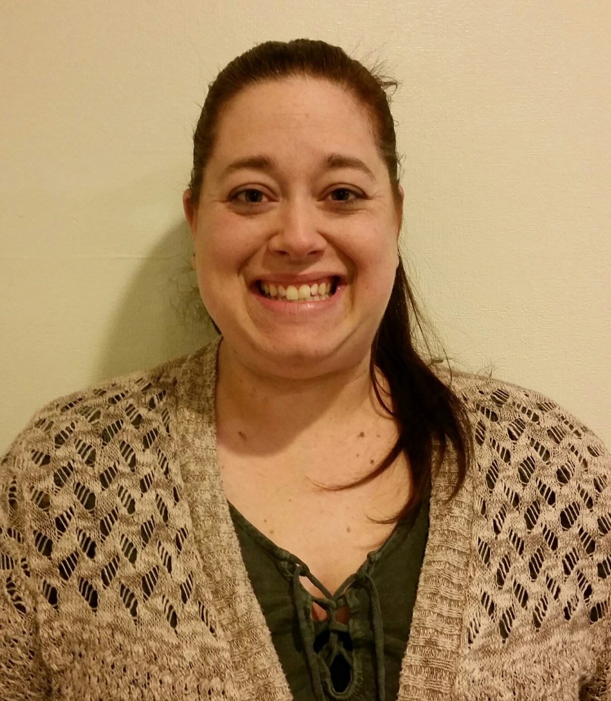 RMH Foundation welcomes new board members | Rush Memorial Hospital ...