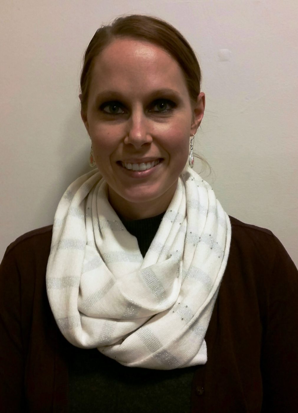 RMH Foundation welcomes new board members | Rush Memorial Hospital ...