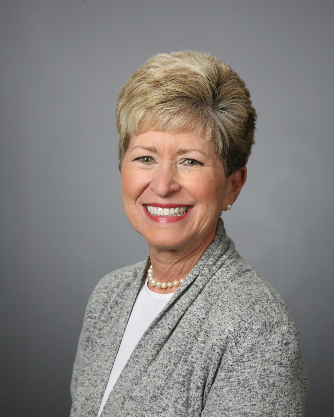 Leadership | Rush Memorial Hospital Foundation