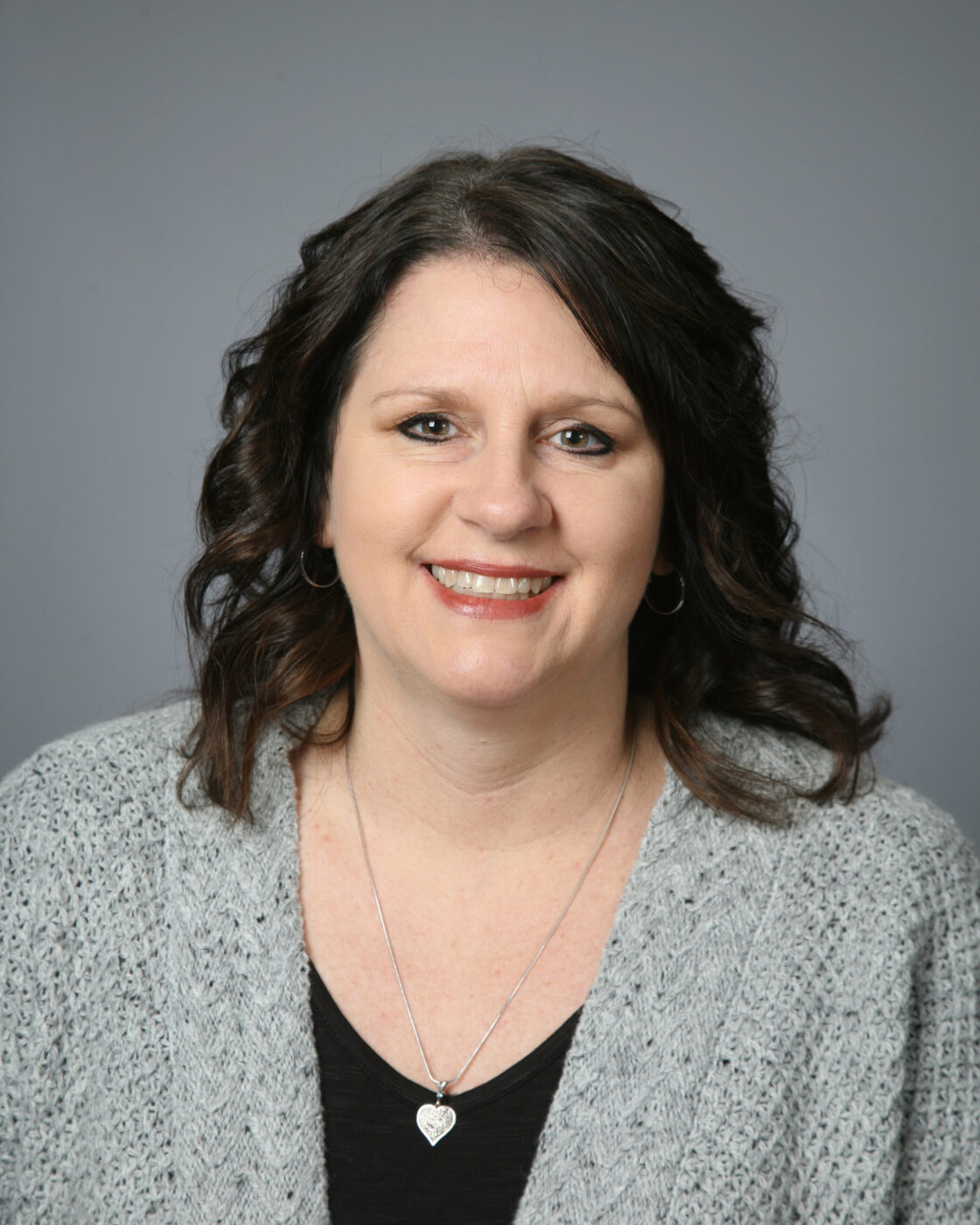 Leadership | Rush Memorial Hospital Foundation